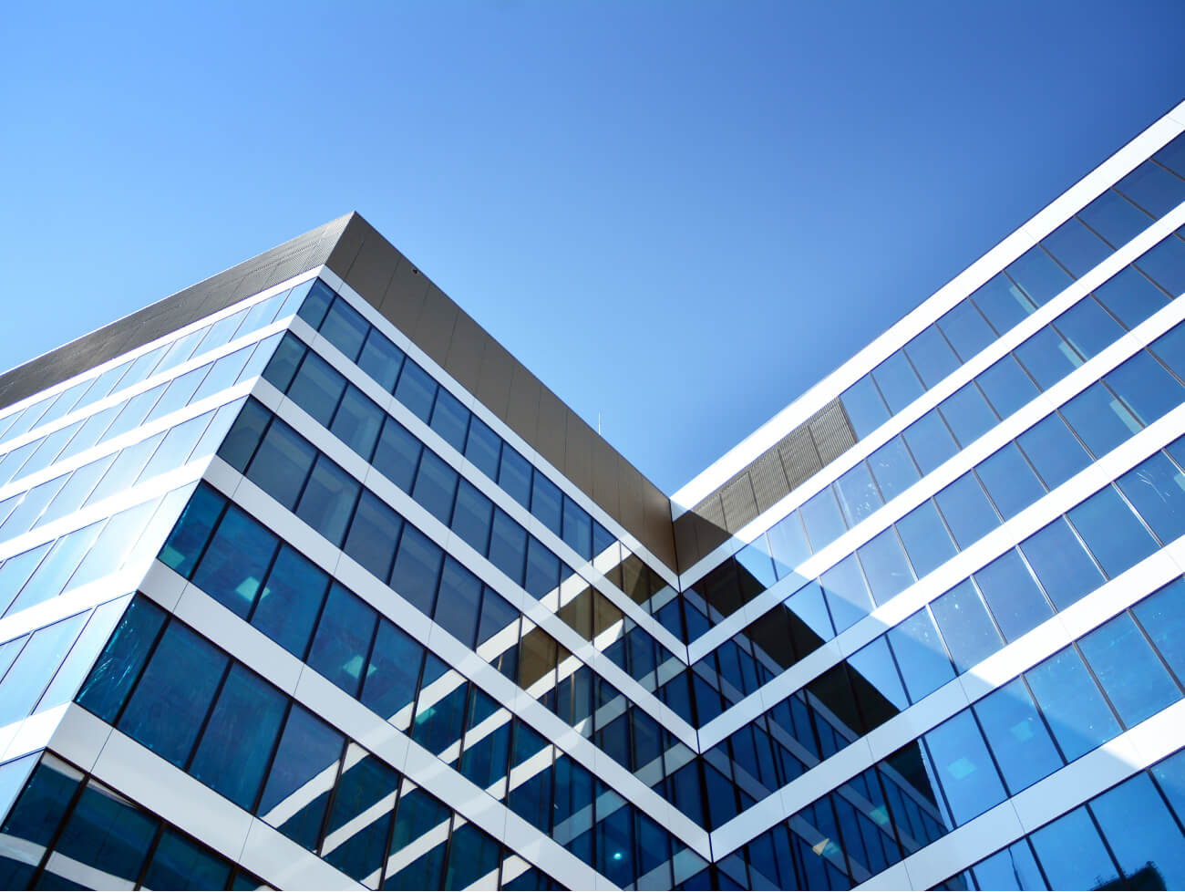 ICR Capital | Capital Markets Advisory Services