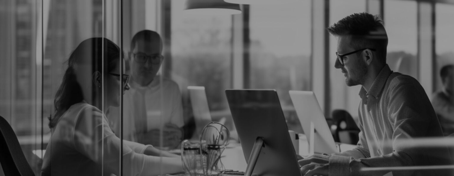 Clients | ICR Capital