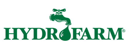 ICR Capital | Capital Markets Advisory Services