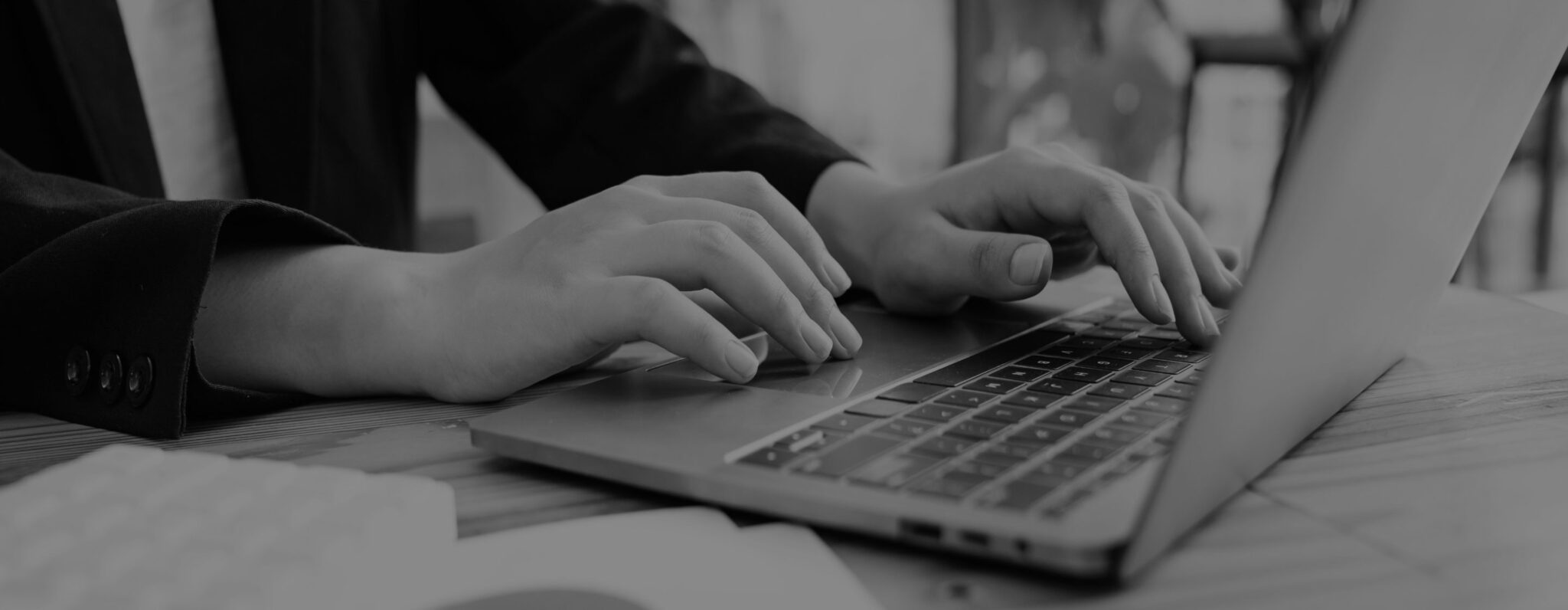 News & Resources | ICR Capital