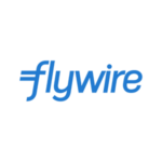 Clients | ICR Capital