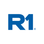 Clients | ICR Capital