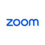 Clients | ICR Capital