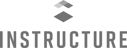 ICR Capital | Capital Markets Advisory Services