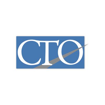 Clients | ICR Capital