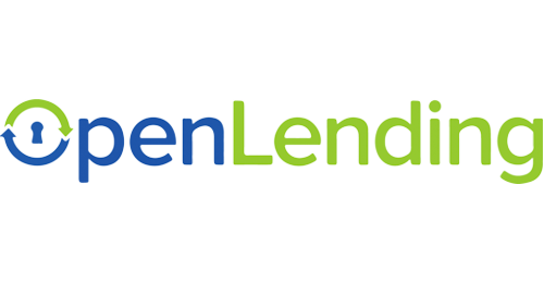 Open Lending | ICR Capital LLC - Capital Markets Advisory Services